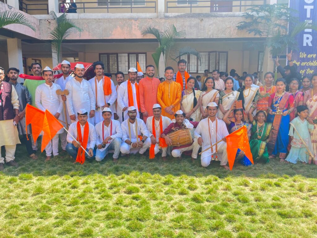 Photo Galleries – DEPARTMENT OF CIVIL ENGINEERING