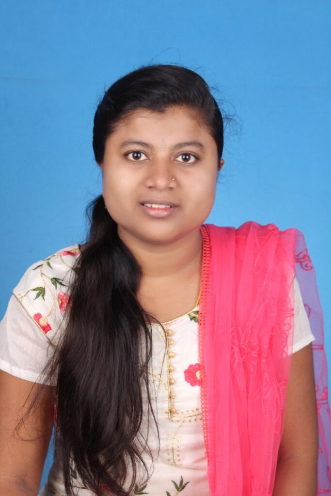 MSBTE Toppers – DEPARTMENT OF CIVIL ENGINEERING